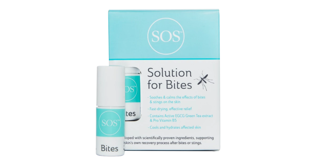 SOS - TERMÉKKATEGÓRIA